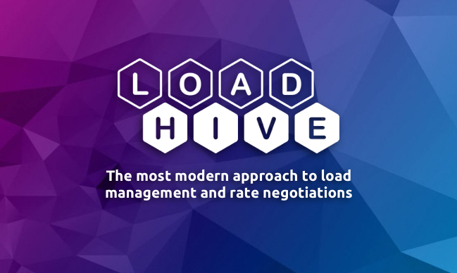 LoadHive
